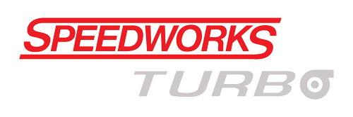 Speedworks